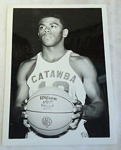 The best 3-point shooter you never saw – Doc Searls Weblog