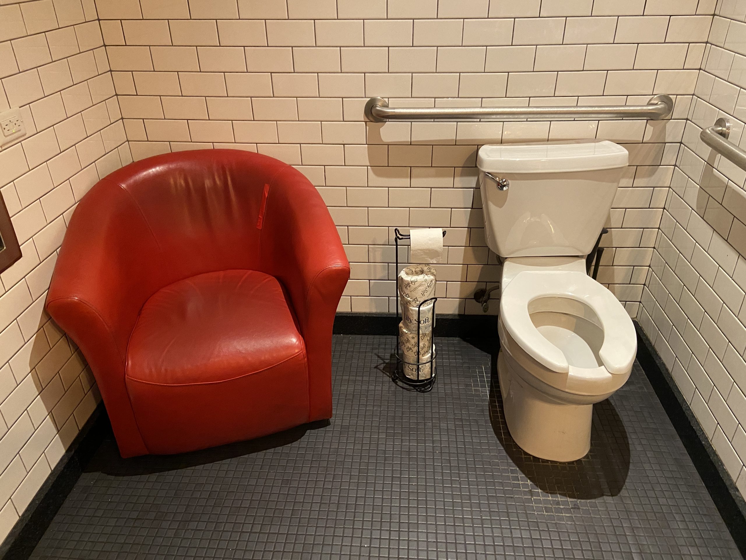 Choices – Doc Searls Weblog