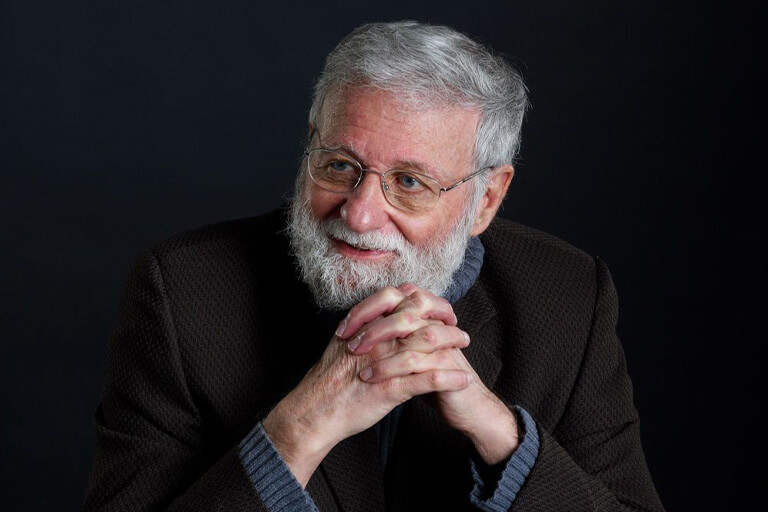 Talking Artificial Intelligence with the Real Don Norman – Doc Searls ...