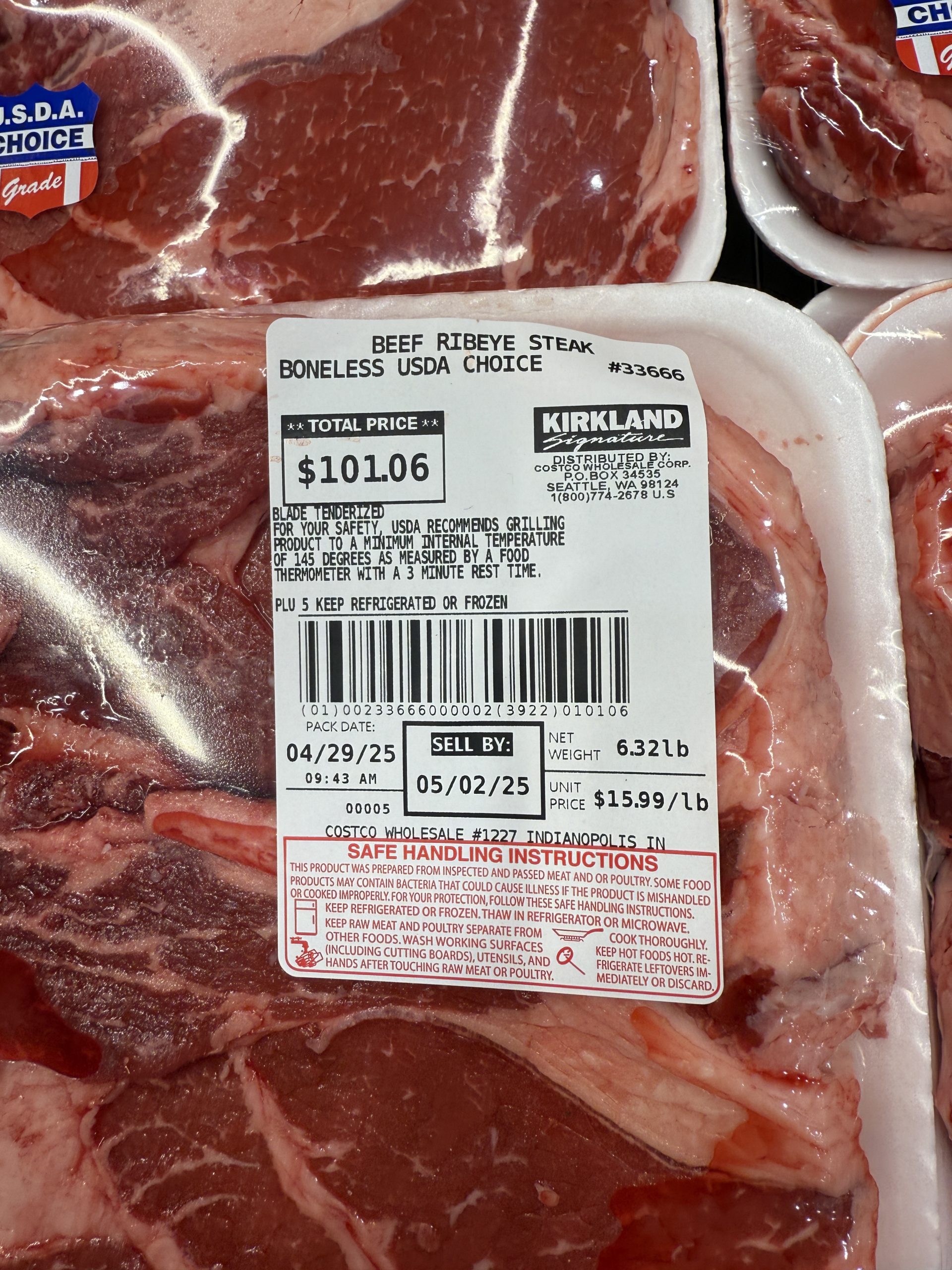 Inflation – Doc Searls Weblog