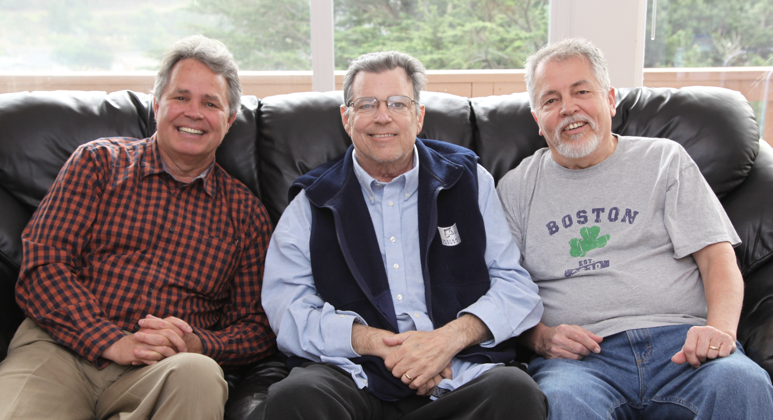 Saturday, 14 June 2025 – Doc Searls Weblog