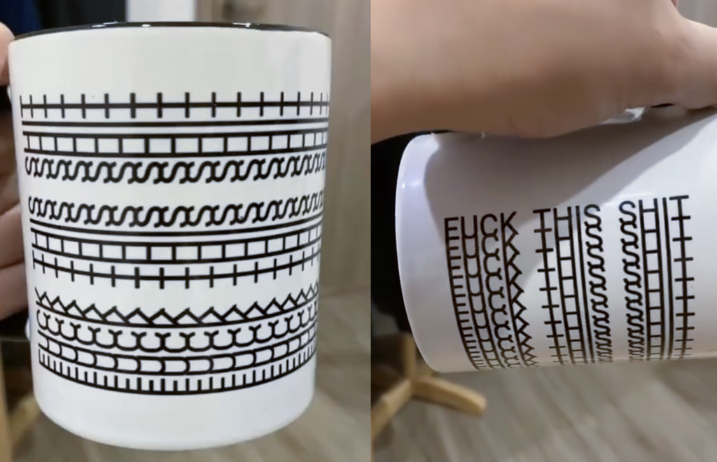 Friday – Doc Searls Weblog